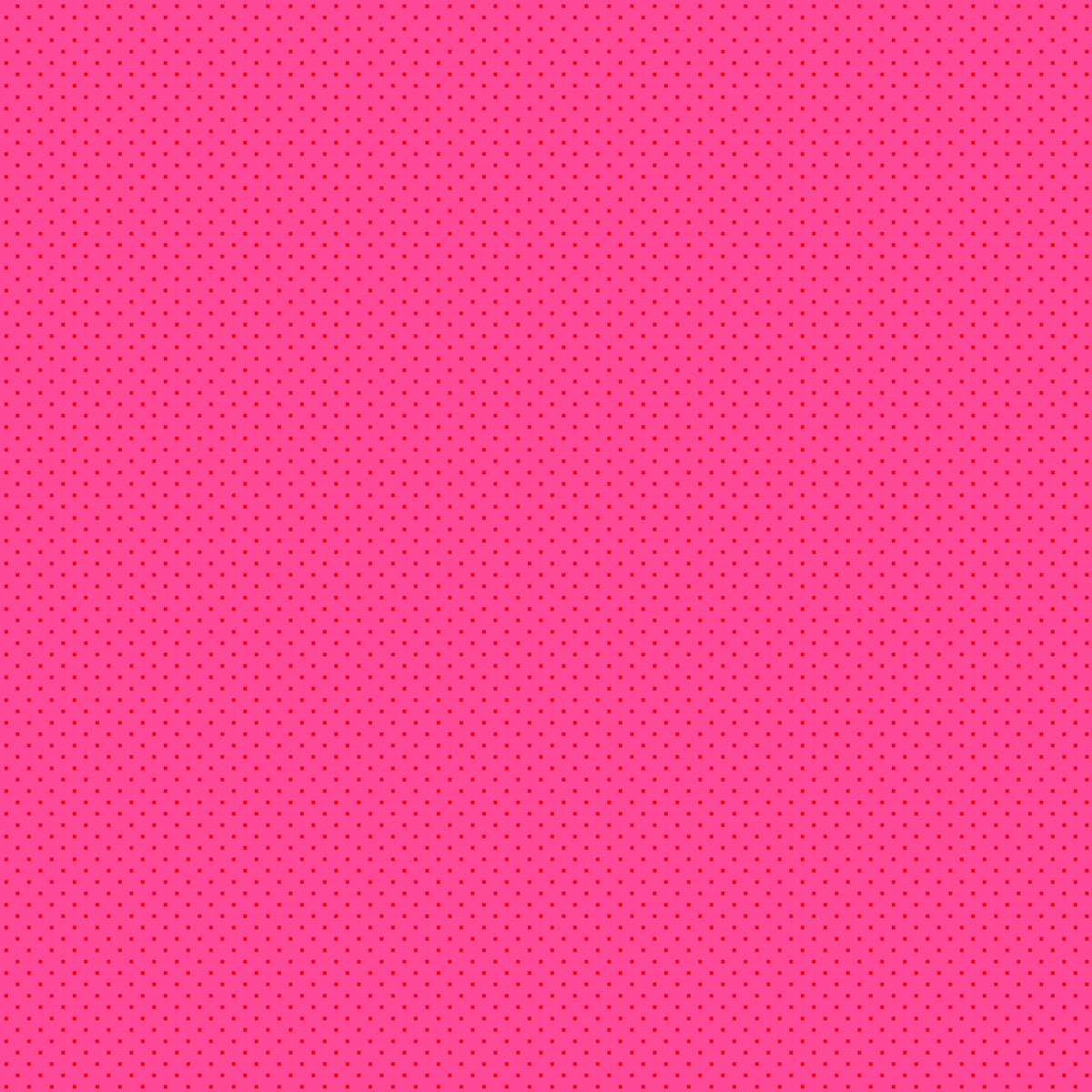 Pop Sugar - Lottie Dot, Raspberry – Adventures in Fabric