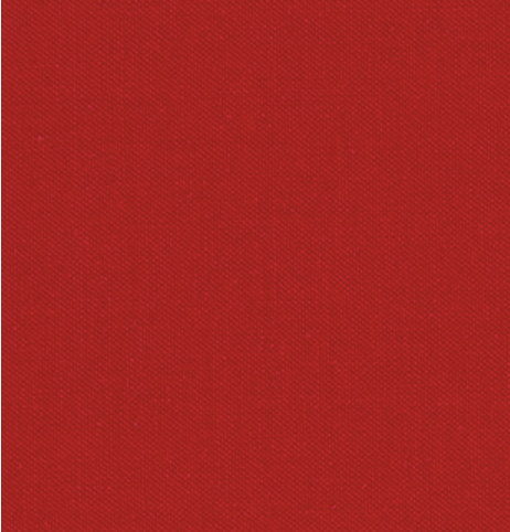 Kona Cotton Solids - Rich Red – Adventures in Fabric